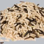 TNT Wild Rice LLC | Brown & Wild Rice | Premium Wild Rice