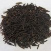 TNT Wild Rice LLC | Brown & Wild Rice | Premium Wild Rice