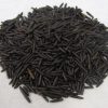 TNT Wild Rice LLC | Brown & Wild Rice | Premium Wild Rice